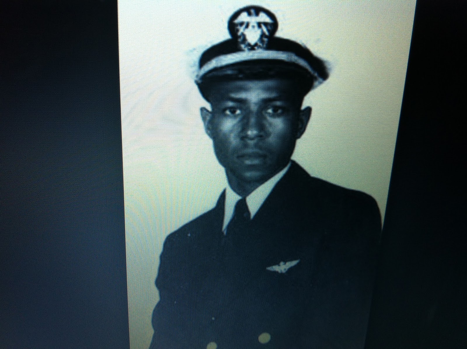 THE BLACK SOCIAL HISTORY:: BLACK SOCIAL HISTORY - AFRICAN AMERICAN ...