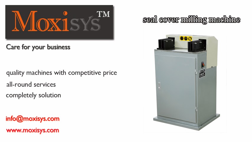 Moxisys | Aluminum Upvc Window Door Machine | Curtain Wall Machine ...