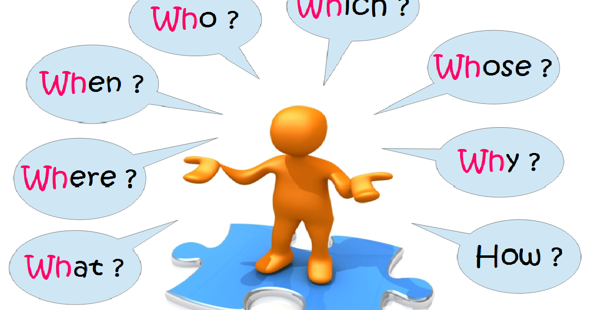 BaillosTeam WH QUESTIONS baillosteam-wh-questions