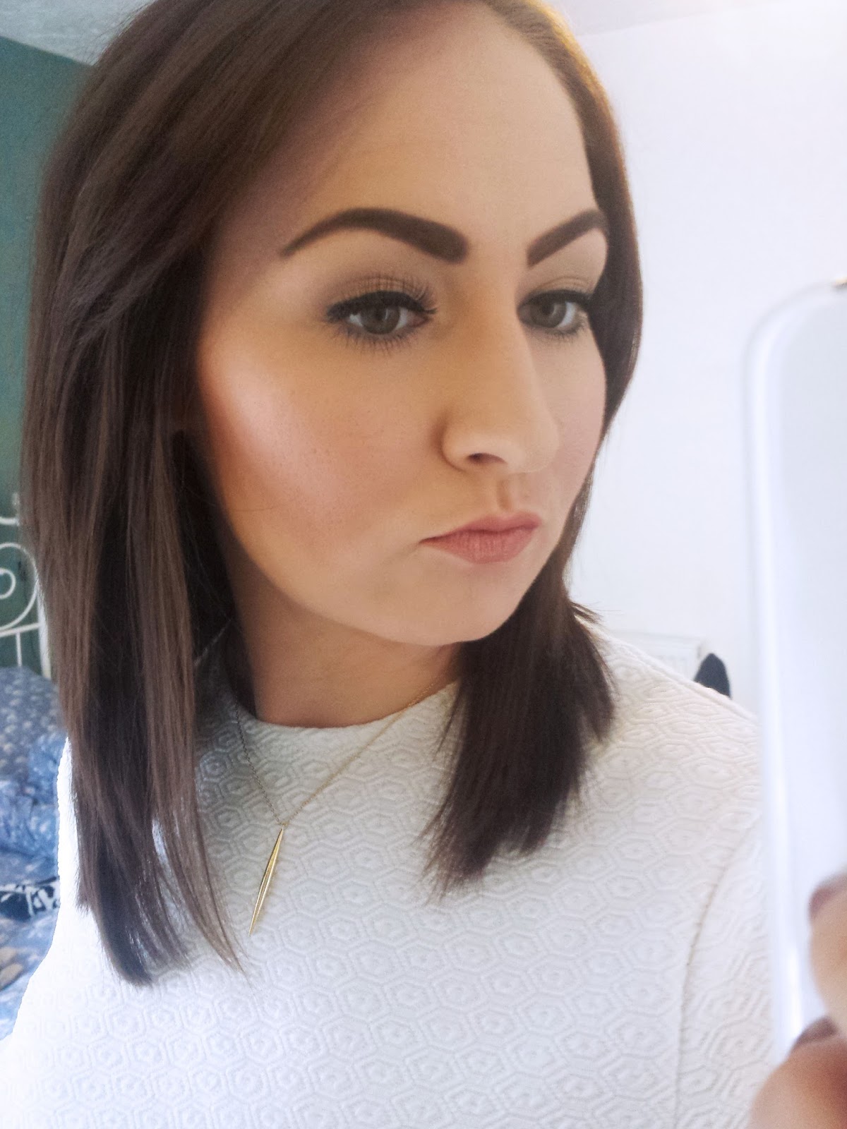 Eye Candy False Eyelashes - The Fun Money Club