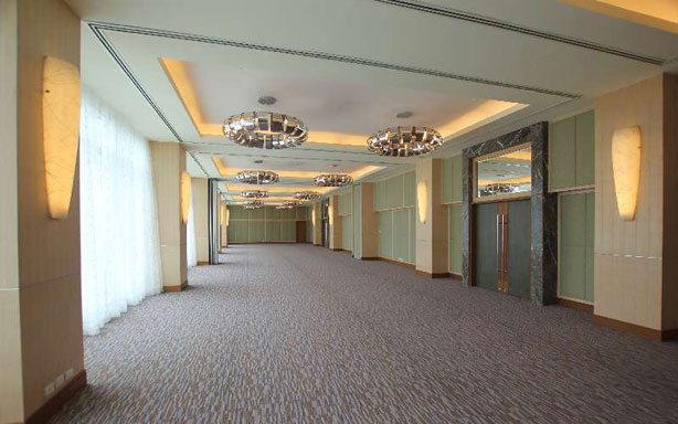 The Grove by Rockwell | +639178132871 | Inquire Now! Own Your Grove ...