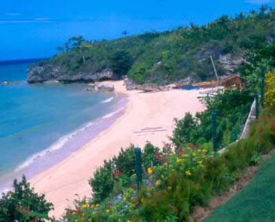 Mindoro, Philippines: Calapan City