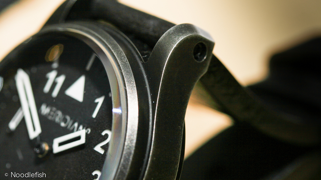 SalonQP 2012 Part 2 - Prime time - the #watchnerd