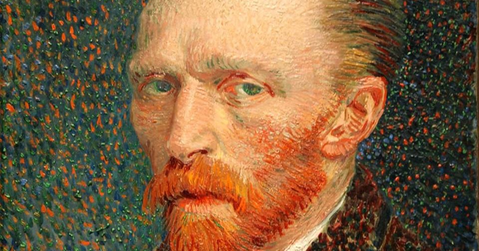 Enzo Montano: Vincent - Enzo Montano