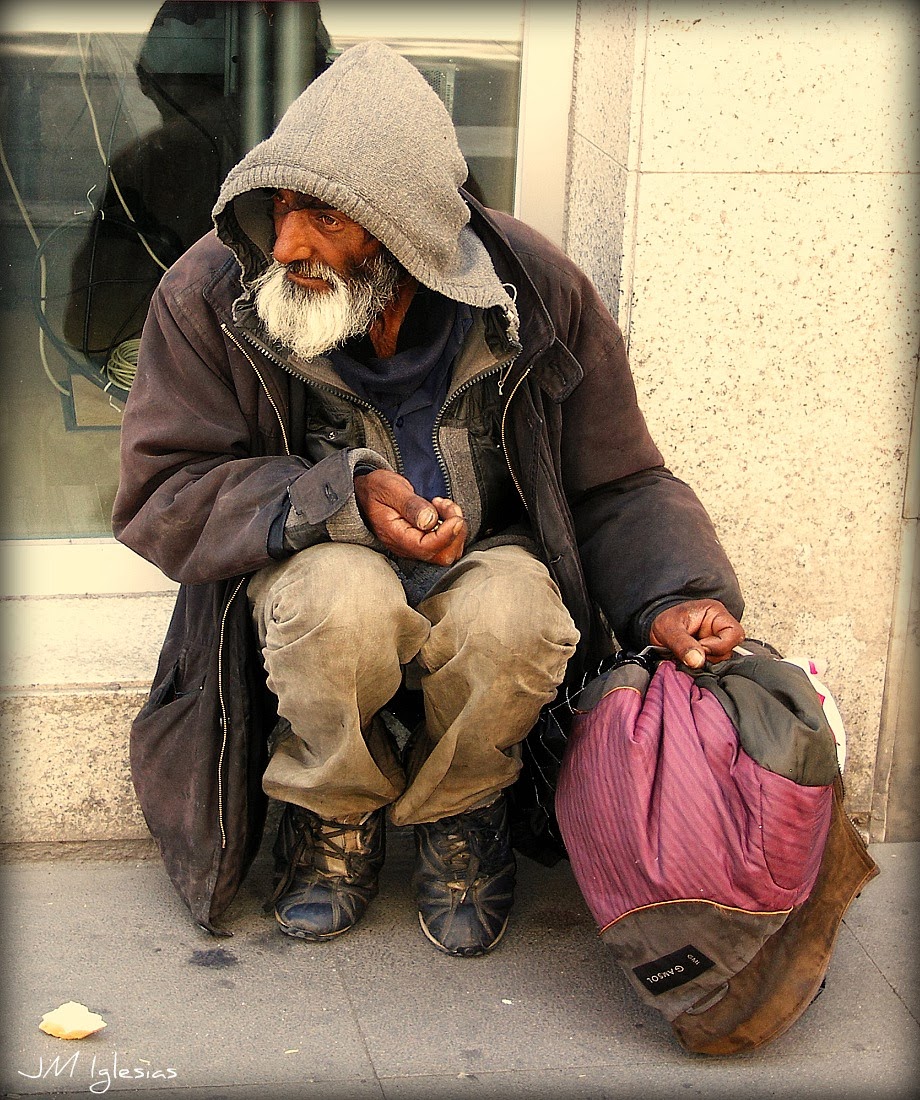 KEHILA KADOSH DEL DIOS VIVIENTE: 01/24/14