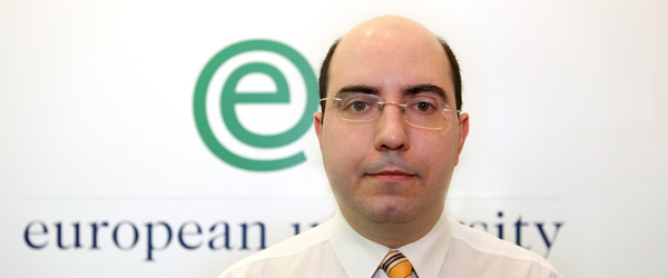 LANDS OF GRACCUS: d’octubre 2016