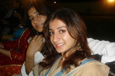 Real Hot Desi cute Multani girls in a Private Party | HOT MALLU AUNTIES