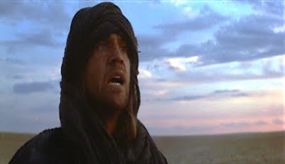 MIS PELICULAS Y SERIES: MAD MAX 3: MÁS ALLÁ DE LA CÚPULA DEL TRUENO