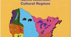 Ms.Hubbard's, 3rd grade Puma Thinkers: History Alive, Chapter 3, Native ...