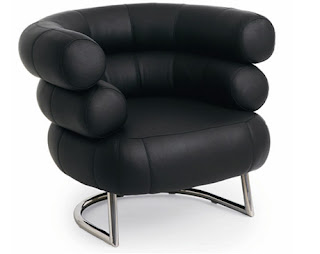 Design,Decor and Interior Design From worldwide: Home decorating ideas ...