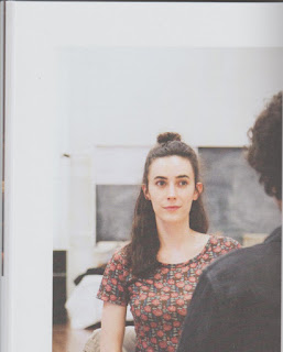 Canberra Critics Circle: Chimerica by Lucy Kirkwood