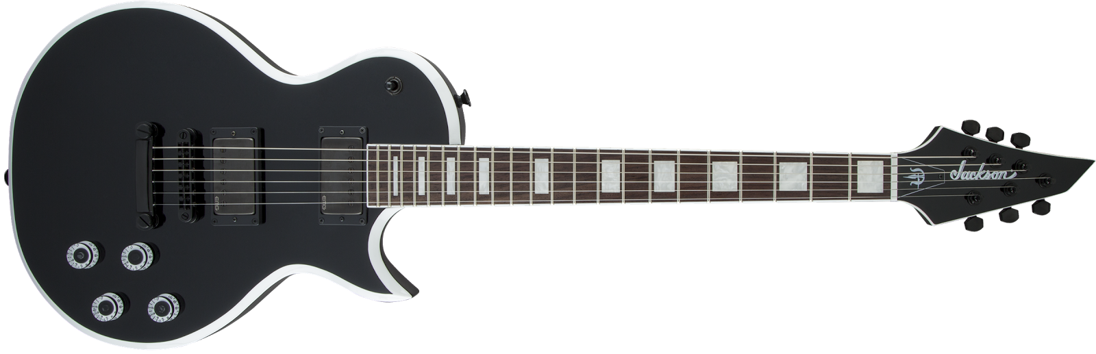 theGUITARaddict: Friedman Monarch