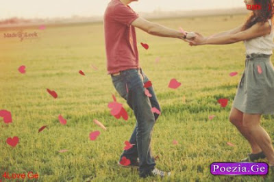 lamazuk: lamazi suratebi...))