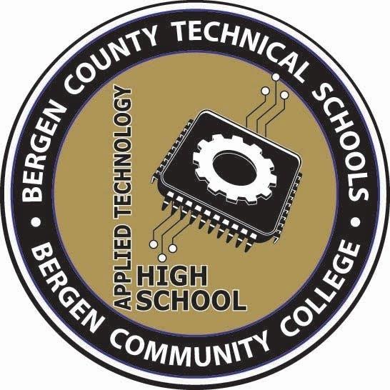 Bergen Volunteers: Teen LEADS comes to the Applied Technology High School