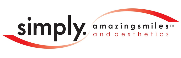 Simply Amazing Smiles - the future of dentistry - Google Virtual Tours ...