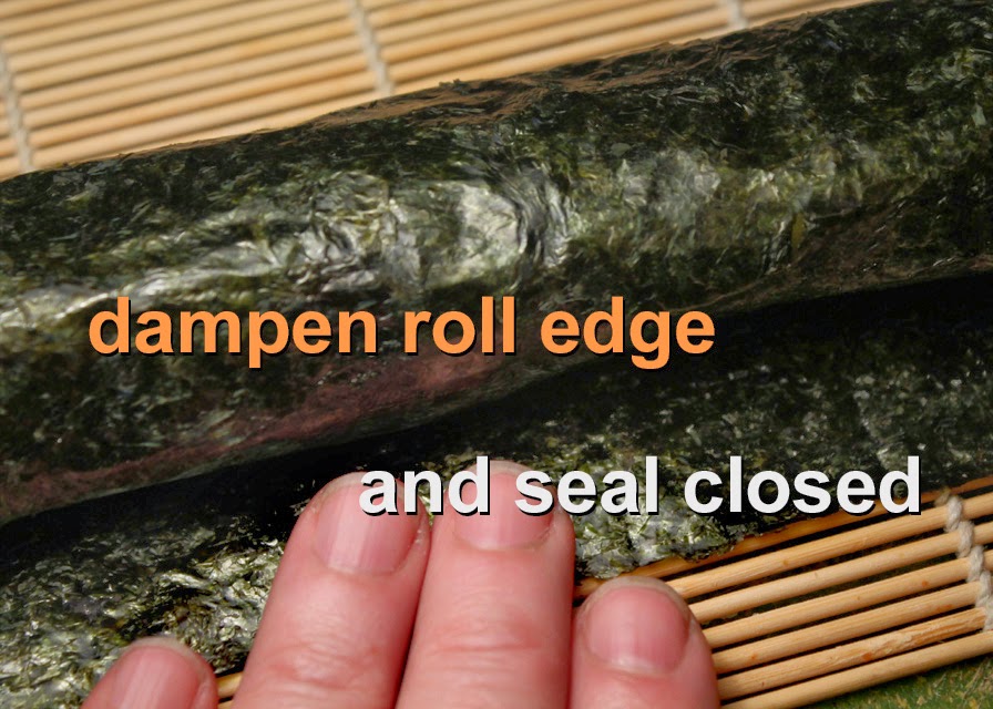 The 99 Cent Chef: May 2014