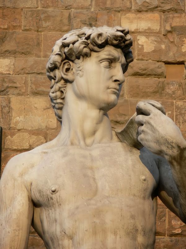 Seni Arca Upsi: Jenis-Jenis Arca