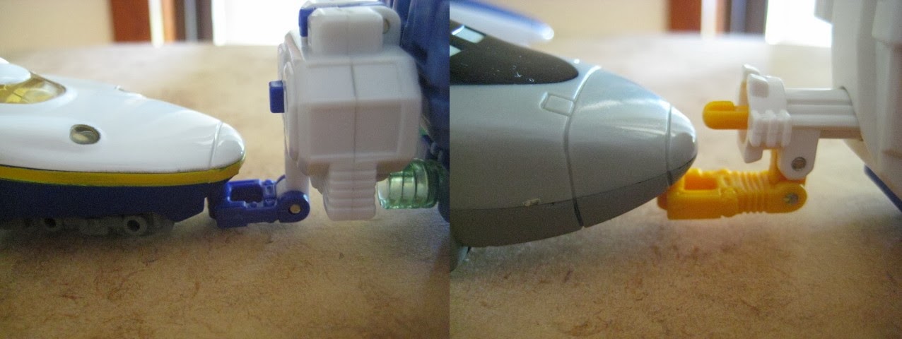 ChCse's blog: Toy Review: Transformers Robots in Diguise (RID) Midnight ...