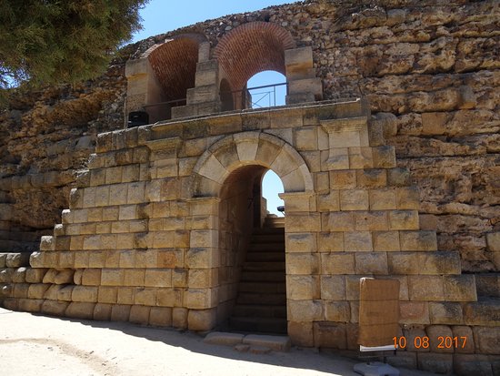 Baúl del Arte: LOS VANOS DURANTE LA EDAD MEDIA