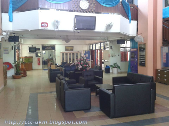 国立大学华裔学生理事会之家欢迎你------------厚德载物，自强不息 Welcome to Chinese Community ...