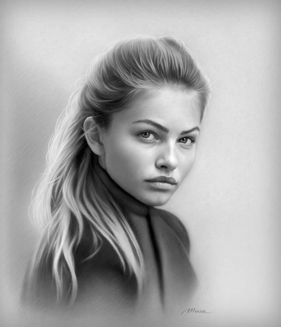 Design Stack: A Blog about Art, Design and Architecture: 11 B&W and 2 ...