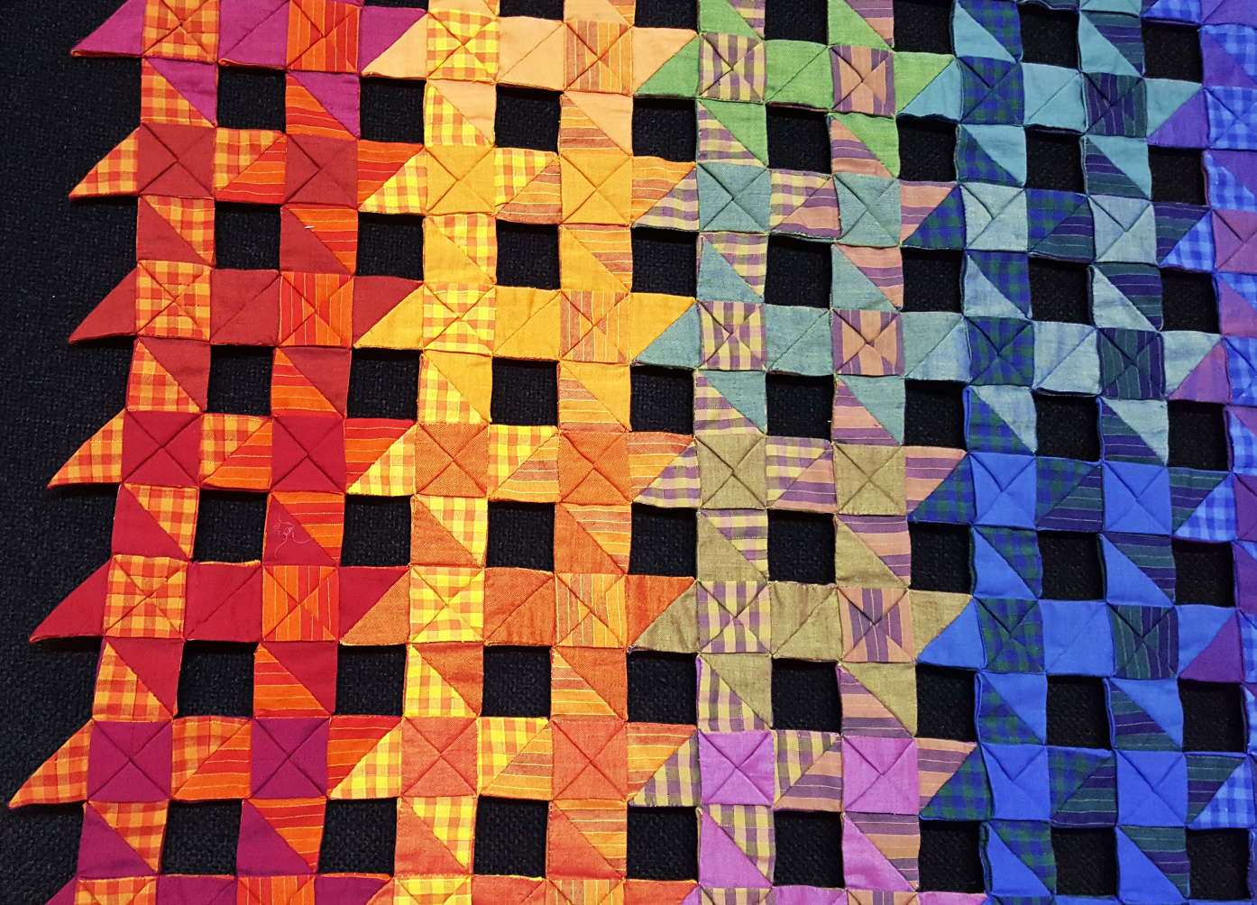 fizzi~jayne makes.... : May 2017