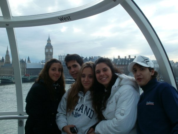 Nuestros viajes | els viajes