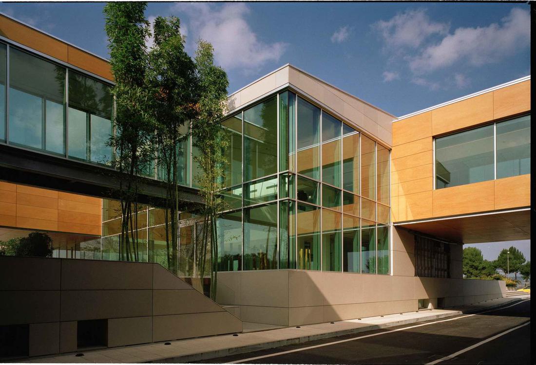 Discover how Rainbow works in the successful Winx Club series!! - Winx ...