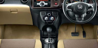 Why you should buy an Automatic Car? - MotorZest