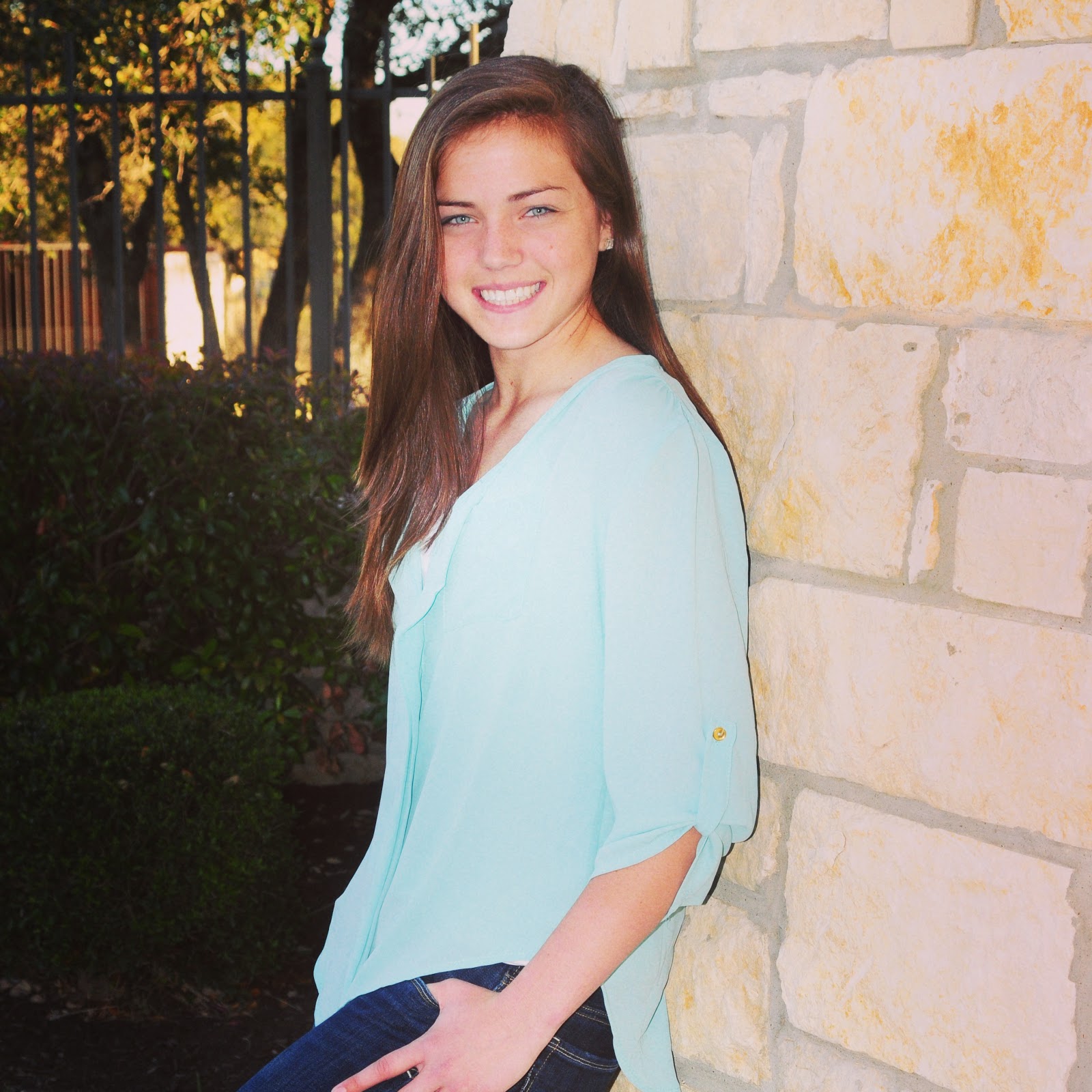 BYU WOMEN'S SOCCER: THE NEWEST ADDITION TO THE COUGARS, WELCOME ...