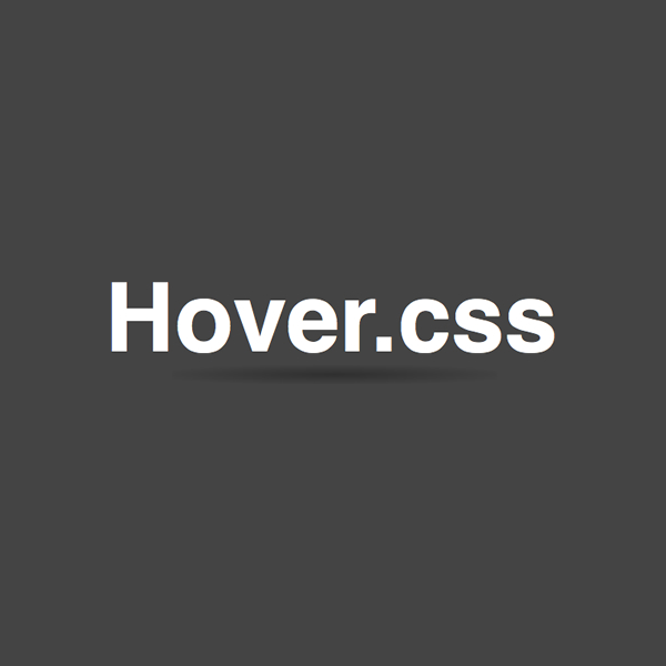Viết CSS hover cho phần tử trong website - Website công nghệ