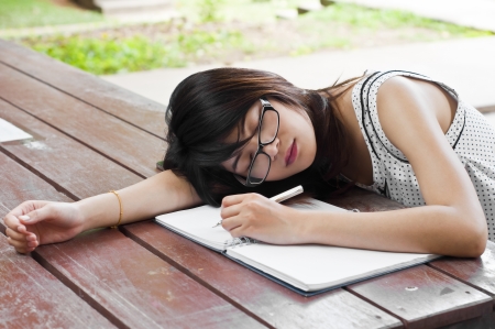 Teochew Thunder: October 2017