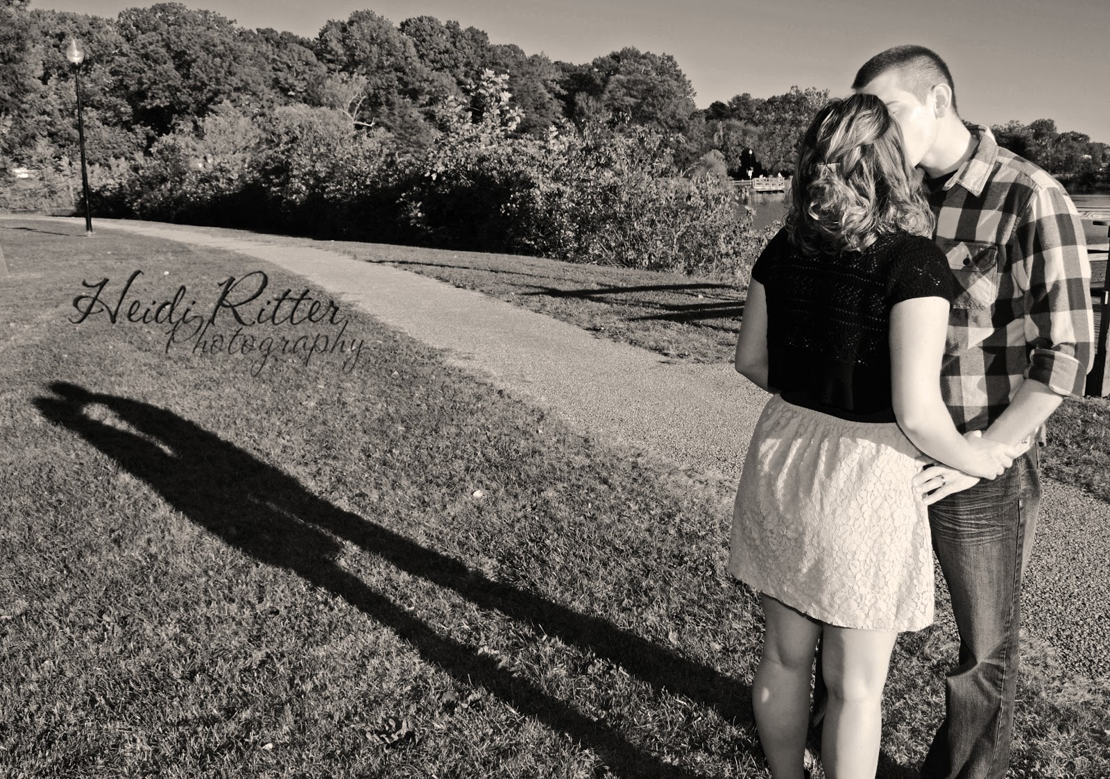 Heidi Ritter Photography