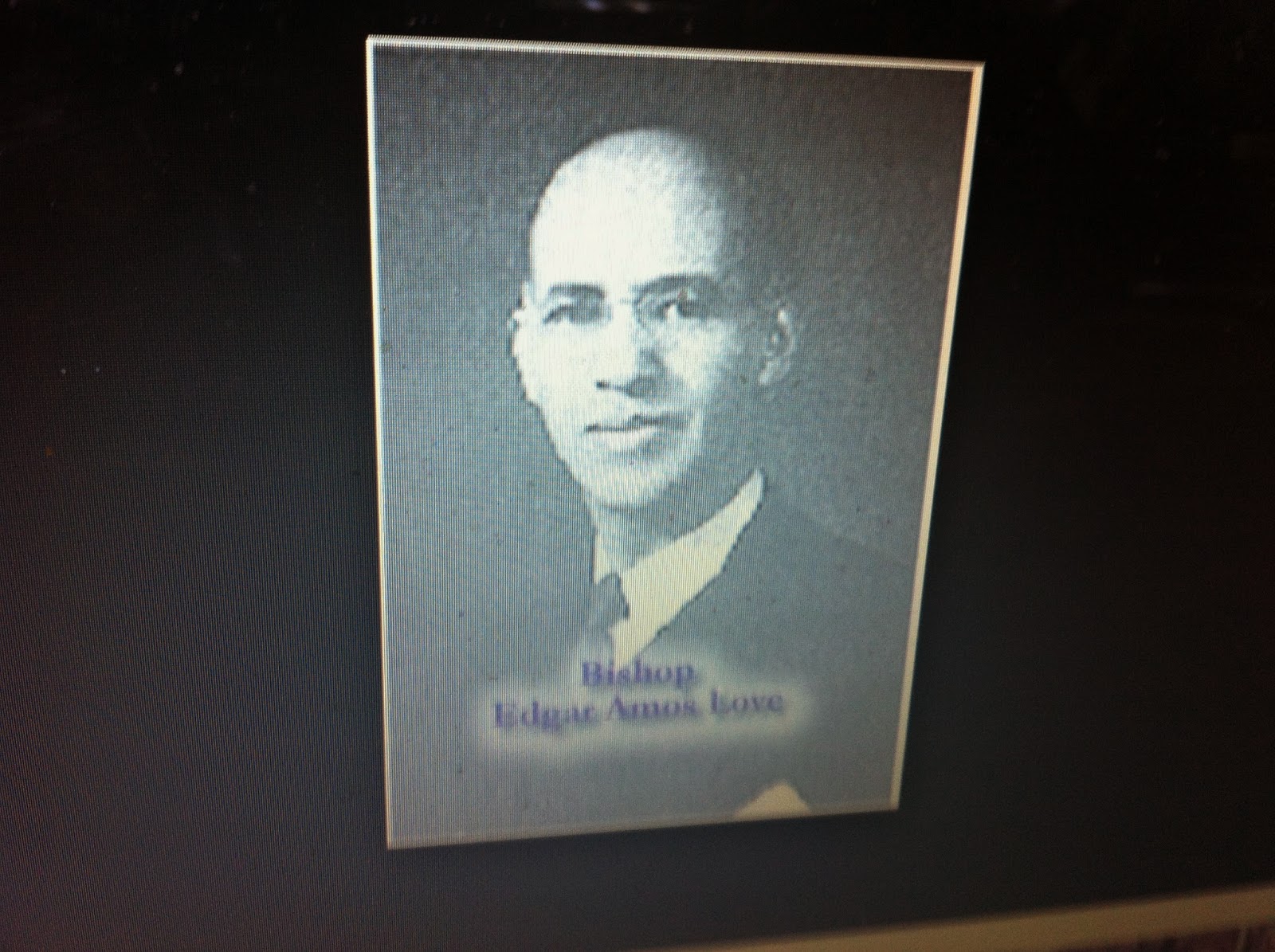 THE BLACK SOCIAL HISTORY:: BLACK SOCIAL HISTORY : AFRICAN AMERICAN ...