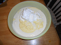 The Truth is Stranger Than Fiction: Cooking with Beautifully Complex ...