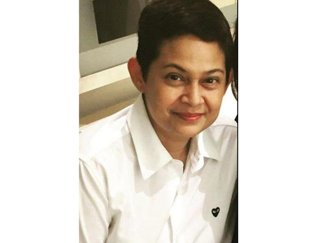 LOOK: Willie Revillame's 17 'Women' In His Life