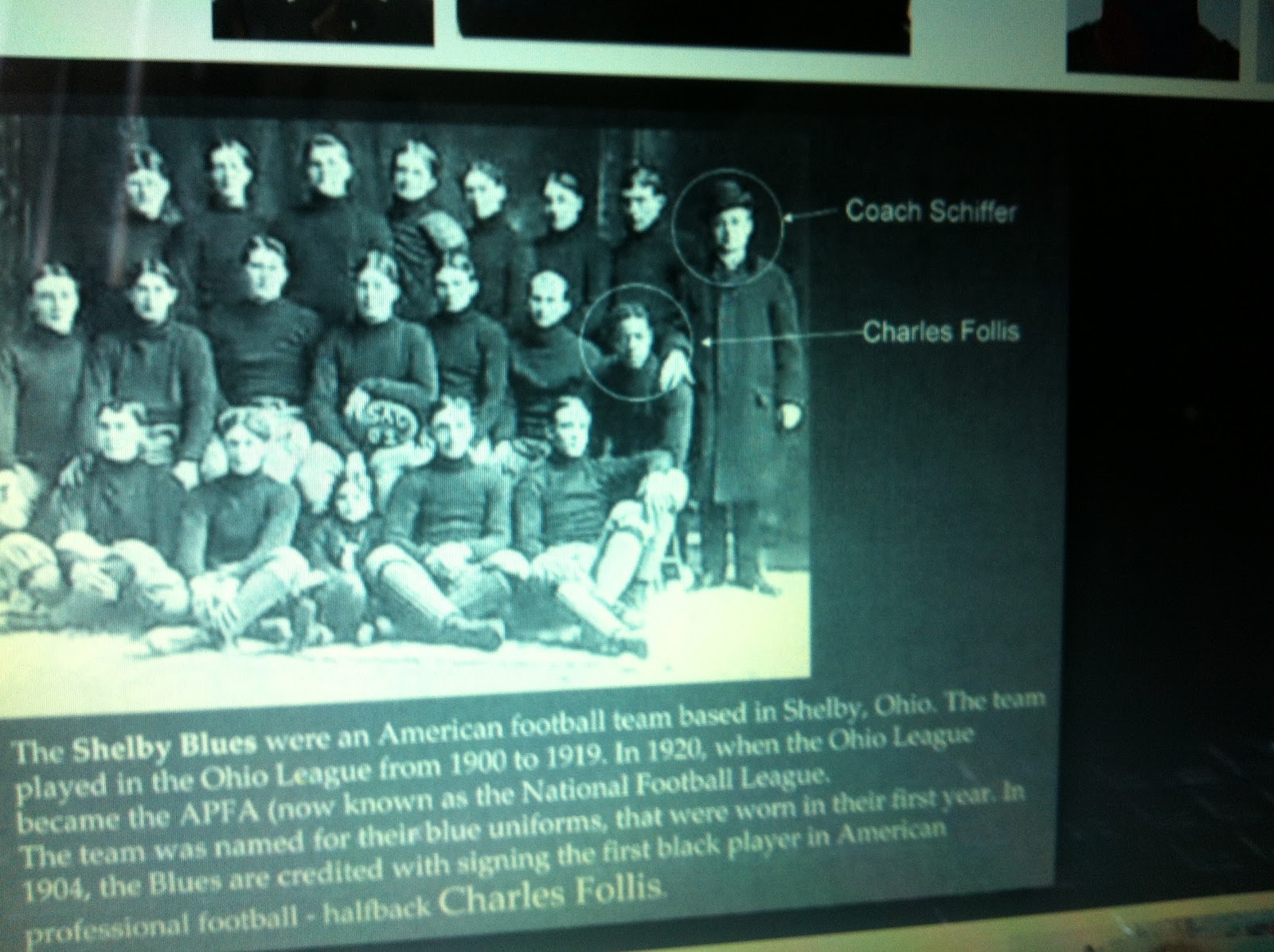 THE BLACK SOCIAL HISTORY:: BLACK SOCIAL HISTORY - AFRICAN AMERICAN ...