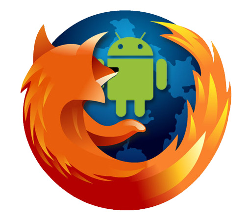 Firefox 4 para Android disponible en el Market | No solo Unix | GNU ...