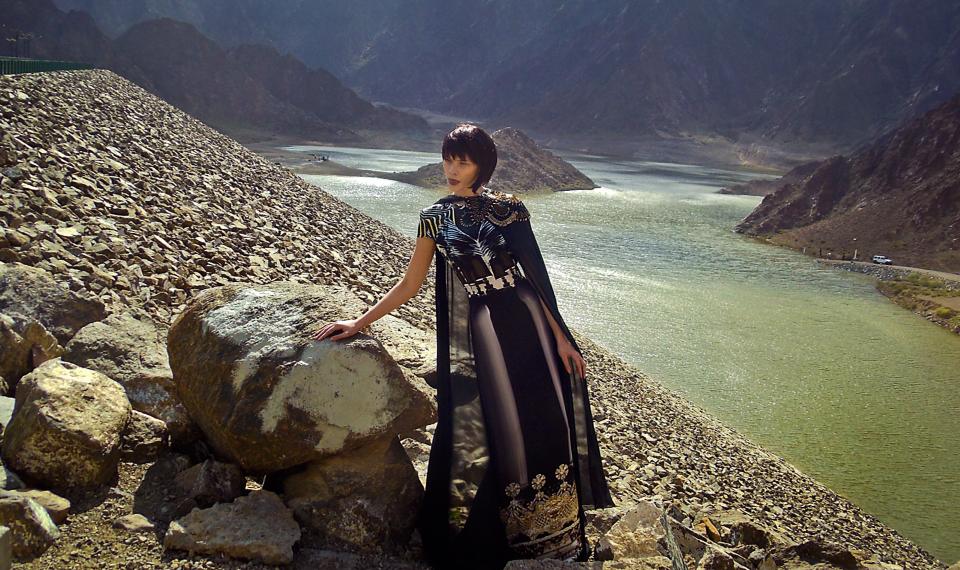 Superior Model Management : Migrating Models