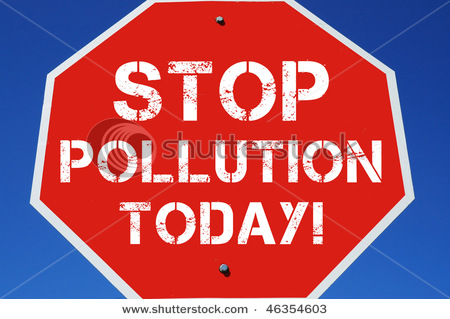 Green Life 4 WORLD: Finding the Pollution Solution: Simple tips to ...