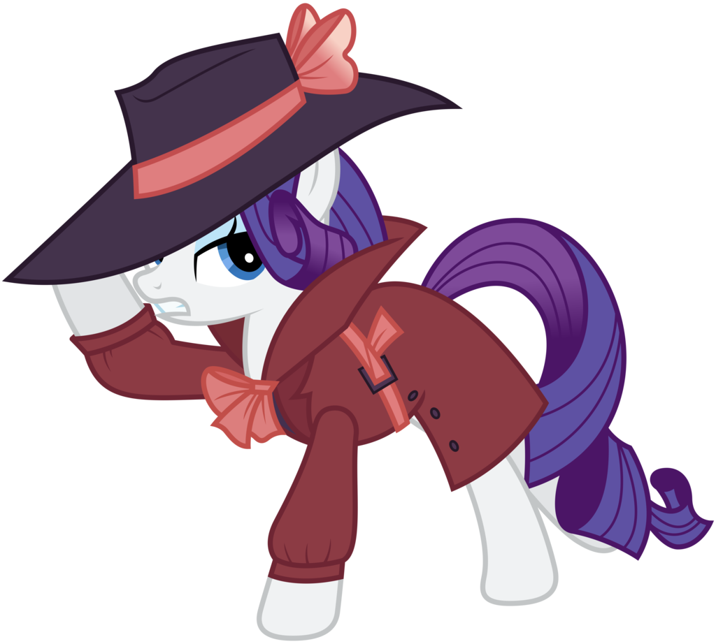 Equestria Daily - MLP Stuff!: The Top 10 Best Pony Outfits of the Past ...