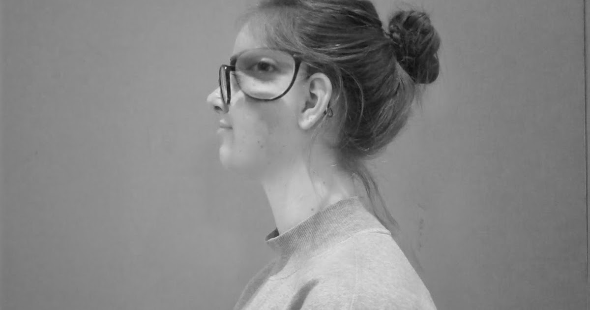 ODDNESS PORTRAITS (3+)