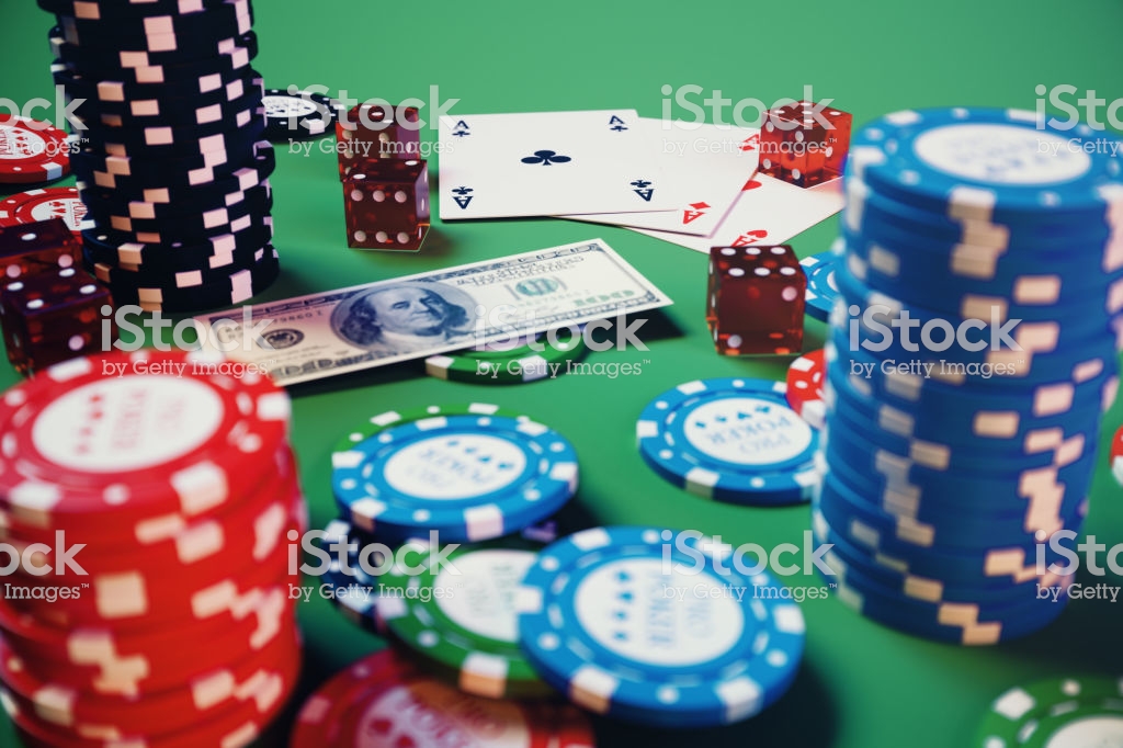 Basics Of TOTO Sports