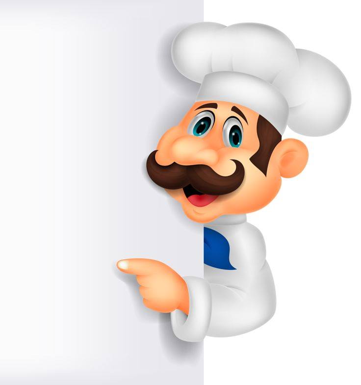 BeCreative- Blog Facebook stranica:BeCreative