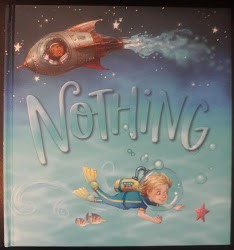 Training Children up for Christ: Nothing by Natalee Creech - WorthyKids ...