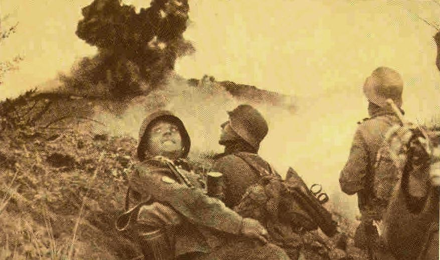 ΙΣΤΟΡΙΑ ΕΛΛΗΝΙΚΗ ΚΑΙ ΠΑΓΚΟΣΜΙΑ : Η ΓΕΡΜΑΝΙΚΗ ΕΙΣΒΟΛΗ ΣΤΗΝ ΕΛΛΑΔΑ ΤΟ ...