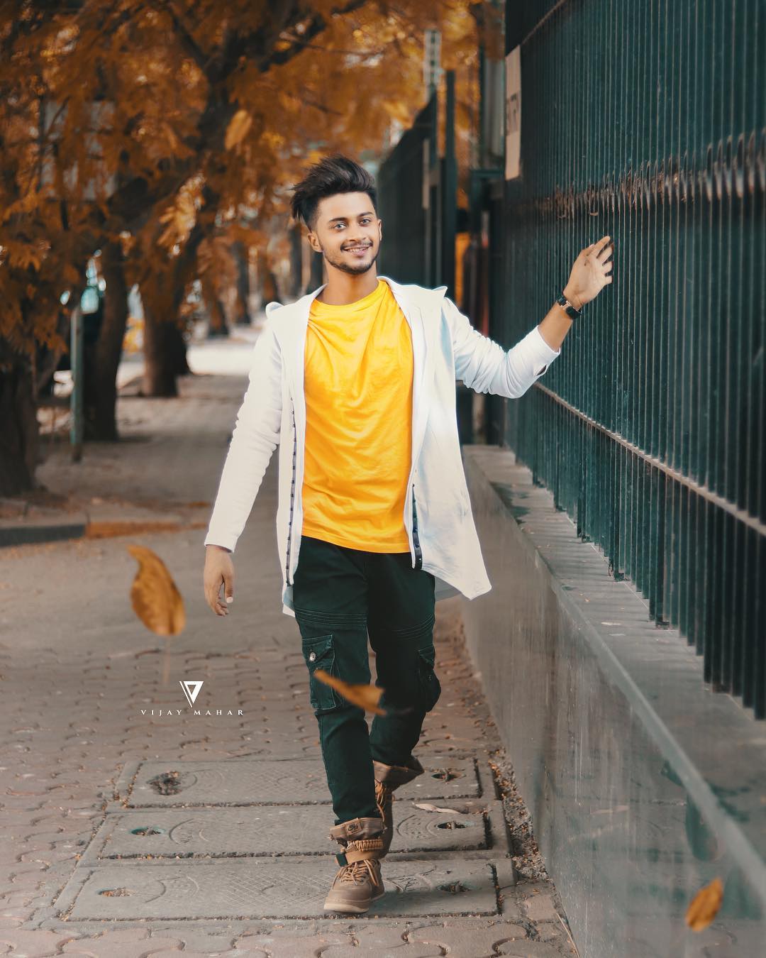 Hasnain khan Wallpaper | Image | Photo | hasnaink07 Wallpaper