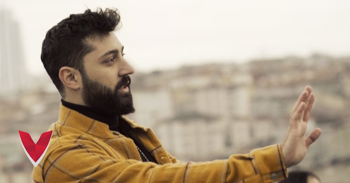 Burak King - Var Git