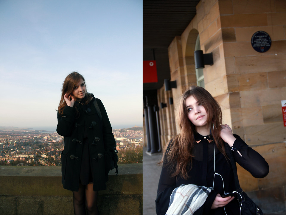 M.B.U. 2015: 4.9.2013 : Annemarie S (Italy)