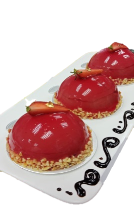 Perling Indah Enterprise